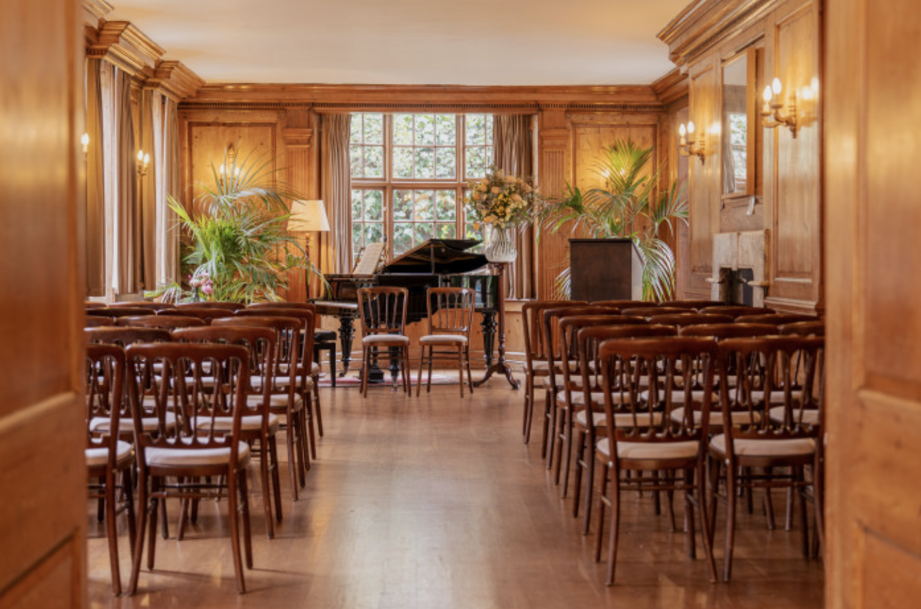 Concerts – Pianist – Wing Tung Fan